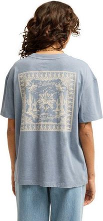 Billabong T-Shirt Every Other Shell