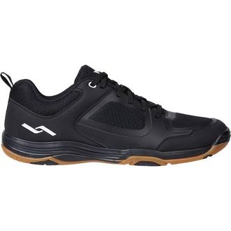 Pro Touch Herren Volleyballschuhe He.-Indoor-Schuh Rebel IV M