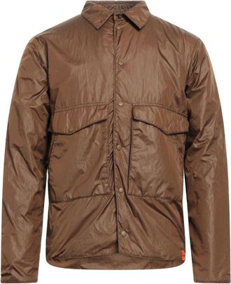 Aspesi JACKEN & M&Auml;NTEL - Jacken und Anoraks auf YOOX.COM