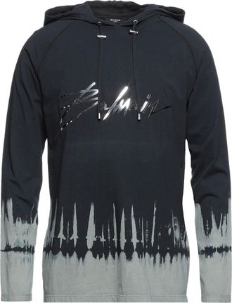 Balmain TOPS - Sweatshirts auf YOOX.COM