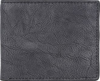 Fossil Portemonnaie Steven