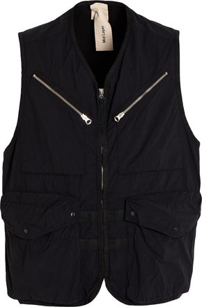 Ten c JACKEN & M&Auml;NTEL - Westen auf YOOX.COM