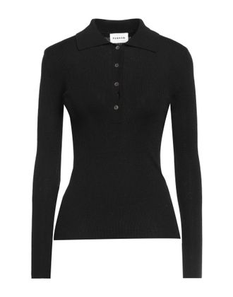 P.A.R.O.S.H. STRICKWAREN - Pullover auf YOOX.COM