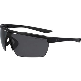 Nike unisex, Accessories, Schwarzk, ONE SIZEGr&ouml;&szlig;e