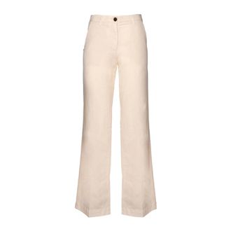 White Sand Damen, Hosen, Wei&szlig;, 2XSGr&ouml;&szlig;e
