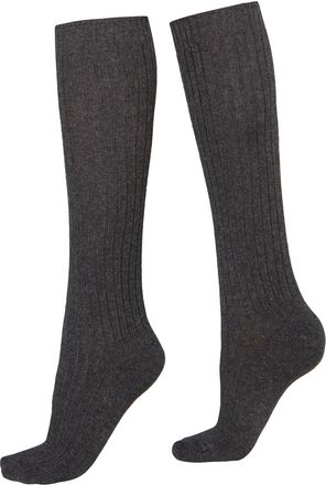 Calzedonia Kniestr&uuml;mpfe