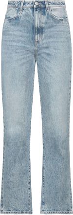 Icon Denim Los Angeles HOSEN & RÖCKE - Jeanshosen auf YOOX.COM