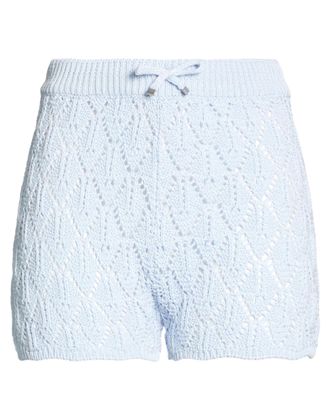 Eleventy HOSEN & R&Ouml;CKE - Shorts & Bermudashorts auf YOOX.COM