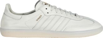 adidas SAMBA DECON