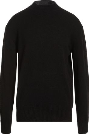 Christophe Lemaire STRICKWAREN - Rollkragenpullover auf YOOX.COM