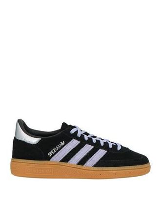 adidas CHAUSSURES - Sneakers sur YOOX.COM