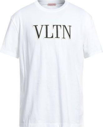 Valentino Garavani TOPS - T-shirts auf YOOX.COM