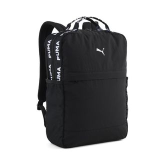 Puma Sac &agrave; dos Active Training Essentials (19L), Accessoires, Noir, OSFA