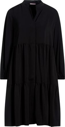 Hemisphere KLEIDER - Mini-Kleider auf YOOX.COM