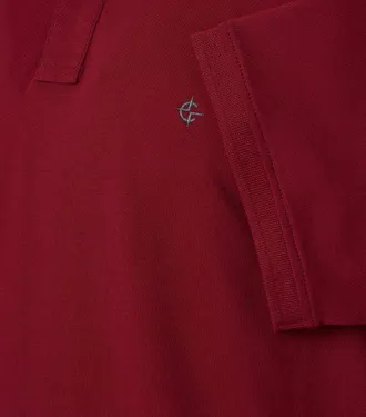 Casamoda Poloshirt