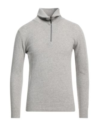 Berna STRICKWAREN - Rollkragenpullover auf YOOX.COM