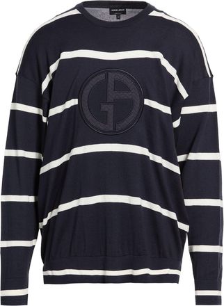 Giorgio Armani STRICKWAREN - Pullover auf YOOX.COM