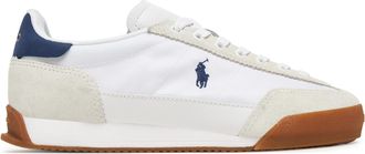 Polo Ralph Lauren Sneakers Polo Ralph Lauren 804962634002 Weiß