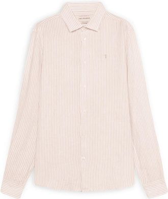 Trussardi Hemd