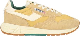 Autry SCHUHE - Sneakers auf YOOX.COM