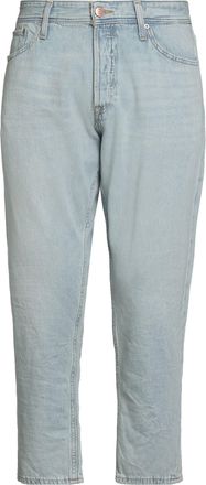 Jack & Jones HOSEN & RÖCKE - Jeanshosen auf YOOX.COM