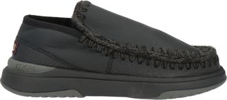 Mou SCHUHE - Sneakers auf YOOX.COM
