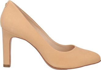 Cosmoparis SCHUHE - Pumps auf YOOX.COM