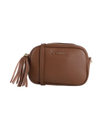 Caf&egrave;noir TASCHEN - Umh&auml;ngetasche auf YOOX.COM