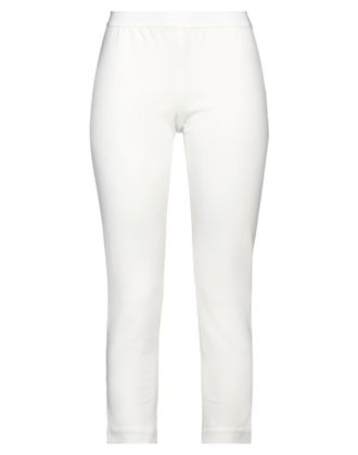 Liviana Conti HOSEN & R&Ouml;CKE - Leggings auf YOOX.COM