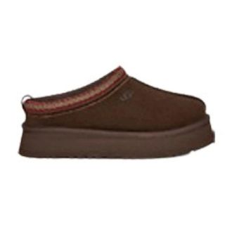UGG Ugg, Damen, Schuhe, Braun, 38 EUGr&ouml;&szlig;e