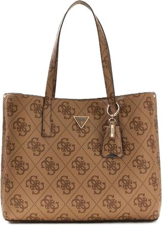 Guess Shopper