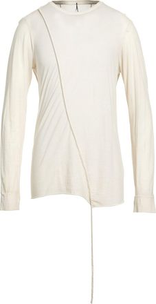 Masnada TOPS - T-shirts auf YOOX.COM