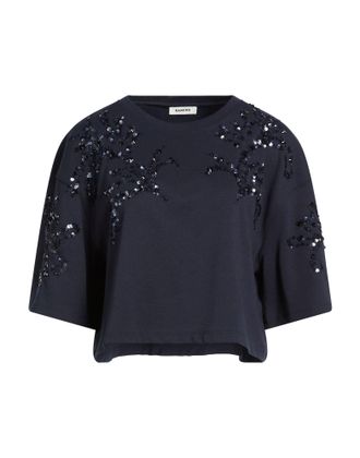 Sandro TOPS - T-shirts auf YOOX.COM