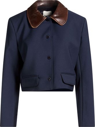 Sandro JACKEN & M&Auml;NTEL - Jacken und Anoraks auf YOOX.COM