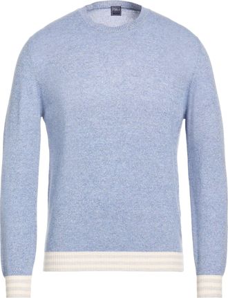 Fedeli STRICKWAREN - Pullover auf YOOX.COM