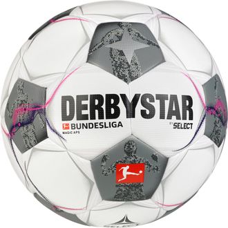 DERBYSTAR Bundesliga Magic APS v24