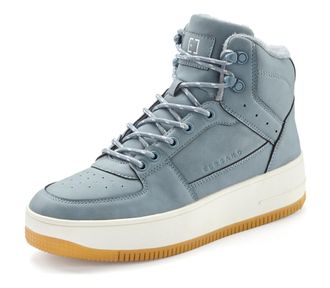 Elbsand Sneaker high