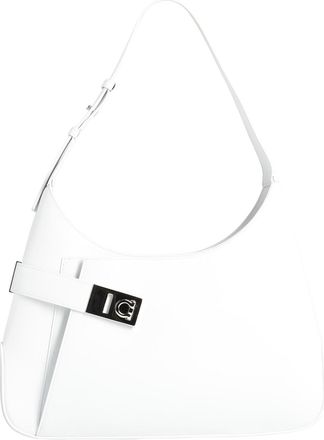 Ferragamo TASCHEN - Schultertaschen auf YOOX.COM