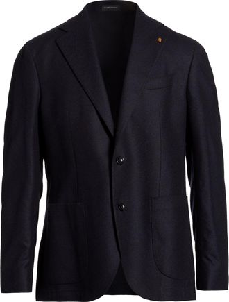 Sartoria Latorre ANZ&Uuml;GE und CO-ORDS - Blazers auf YOOX.COM