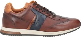 Ambitious SCHUHE - Sneakers auf YOOX.COM