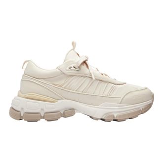 Axel Arigato Sneakers - - Shoes - Damen - Beige - 39 EU