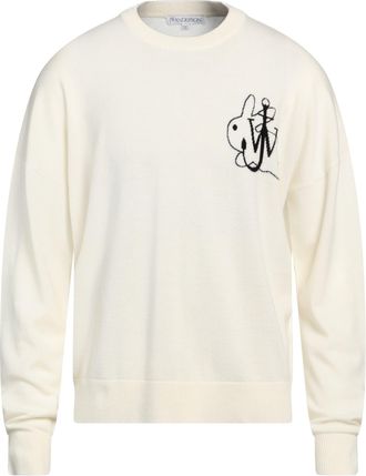 J.W.Anderson STRICKWAREN - Pullover auf YOOX.COM