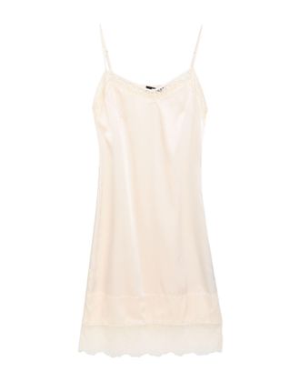 MY TWIN Twinset KLEIDER - Midi-Kleider auf YOOX.COM