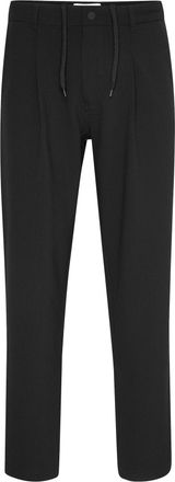 Matinique Bundfaltenhose Hart Pant 73