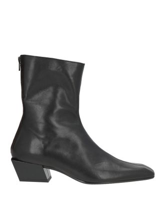 Ras SCHUHE - Stiefeletten auf YOOX.COM