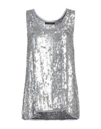 L'autre Chose TOPS - Tops auf YOOX.COM