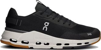 On Running Homme, Sport, Noir, Taille: 42 1/2 EU Cloudnova Form 2