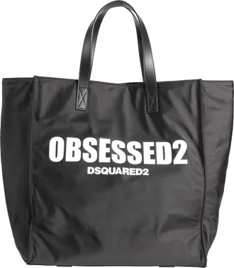 Dsquared2 TASCHEN - Handtaschen auf YOOX.COM
