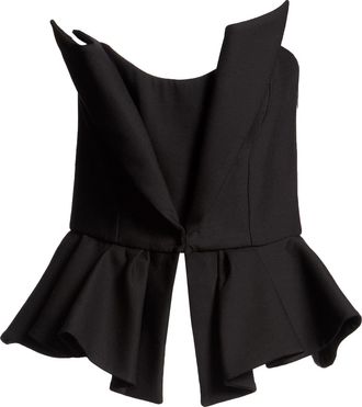 Genny TOPS - Tops auf YOOX.COM