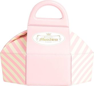 Moschino TASCHEN - Handtaschen auf YOOX.COM